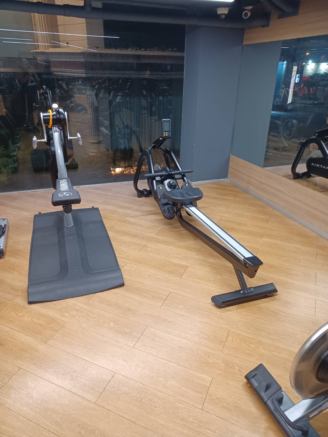Complete guide to Jetts Fitness Thailand and Jetts 24 Hour Fitness ...
