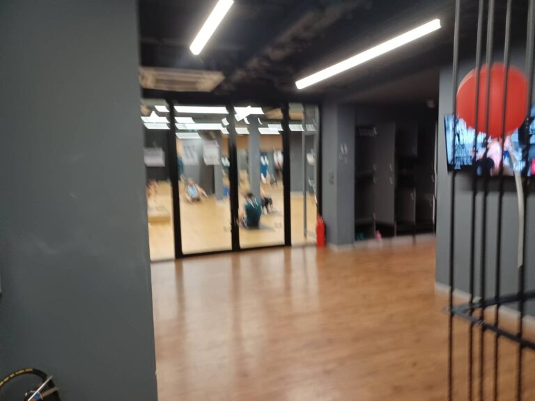 Complete guide to Jetts Fitness Thailand and Jetts 24 Hour Fitness ...