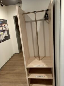 Complete guide to Anytime Fitness Japan and gym overview of Chiba ...